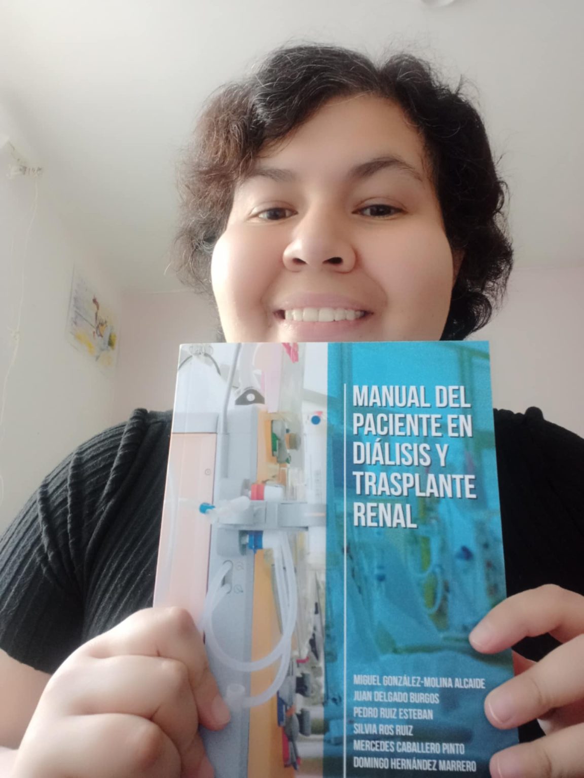 SIN NOMBRE – Literatura y compromiso